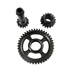 Reduction Gear Kit For Honda Rincon 650 TRX650FGA 2004~2005 , Rincon 6 ...